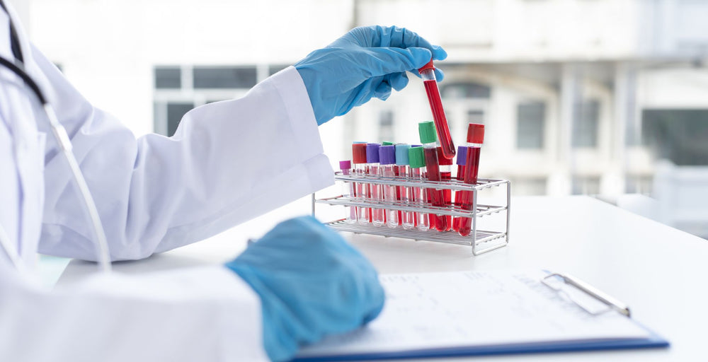 Bleeding Out: Understanding the Causes and Immediate Responses ...