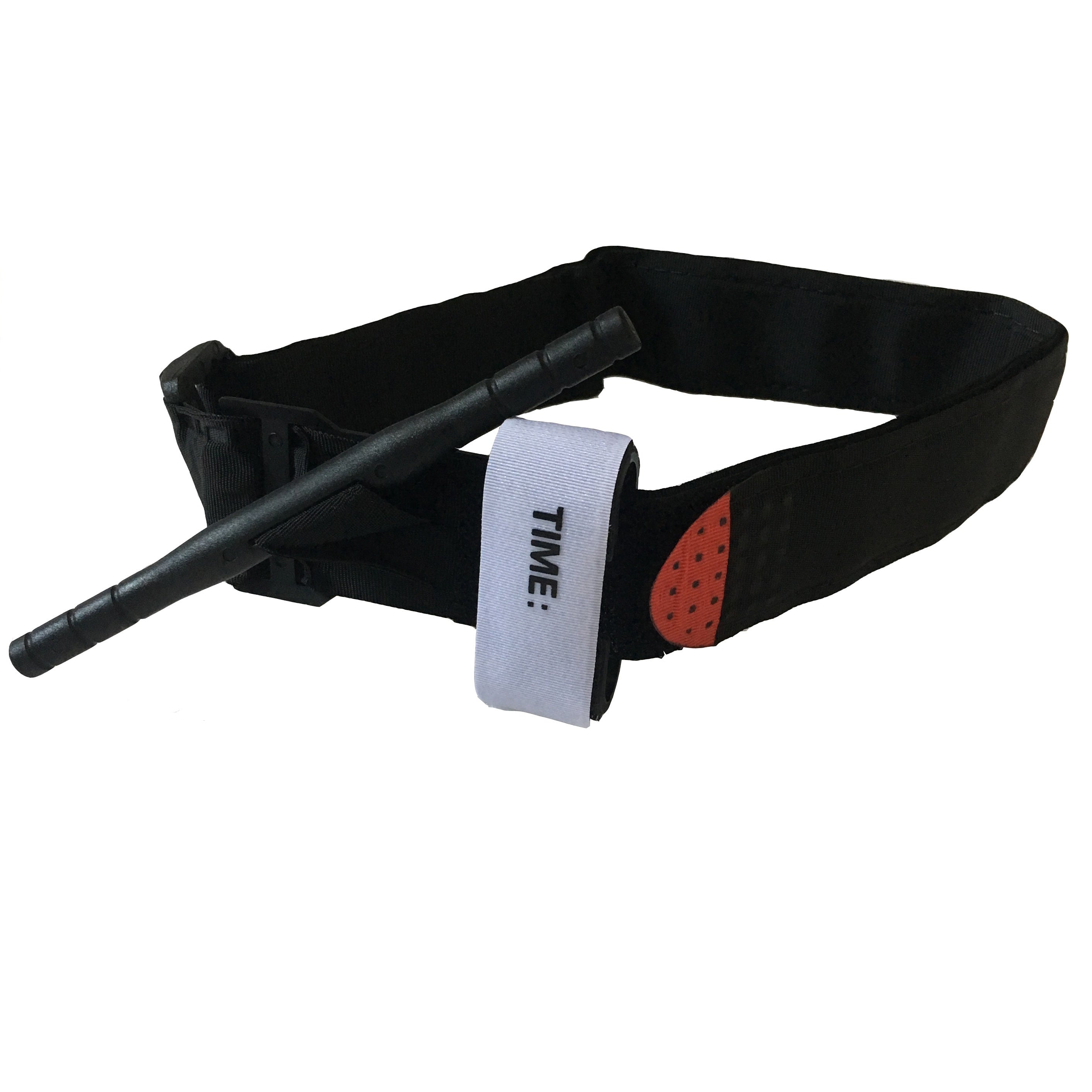 Military Style Windlass Velcro Adjustable Tourniquet – HarmLess New Zealand