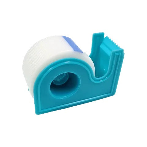 Perforated Easy Tear First Aid Tape (Clear) | BUY ONLINE NOW | HarmLess ...