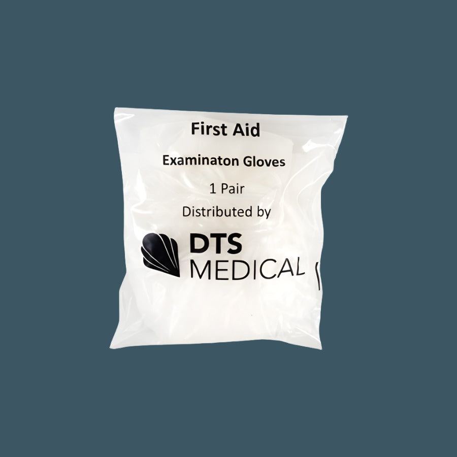 First Aid Gloves 0757581797 Buy First Aid Gloves Online At Best Prices